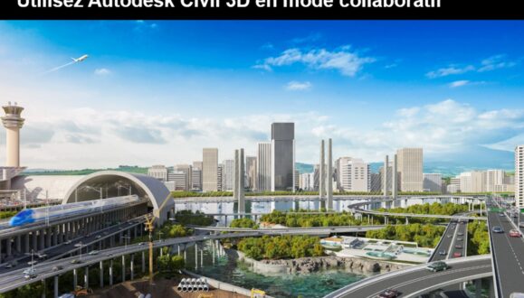 Village BIM – Village BIM est le blog technique des solutions BIM ...