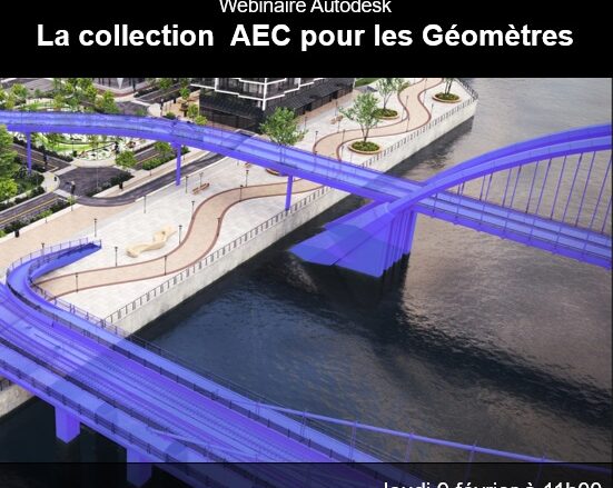 Village BIM – Village BIM est le blog technique des solutions BIM ...