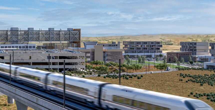 Village BIM – Village BIM est le blog technique des solutions BIM ...