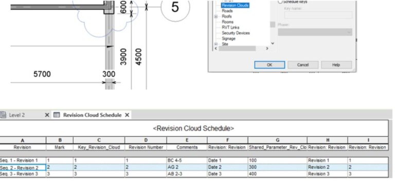 [Vision] La roadmap d’Autodesk Revit – Village BIM