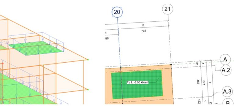 [Vision] La roadmap d’Autodesk Revit – Village BIM