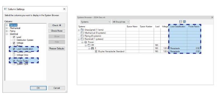[Vision] La roadmap d’Autodesk Revit – Village BIM