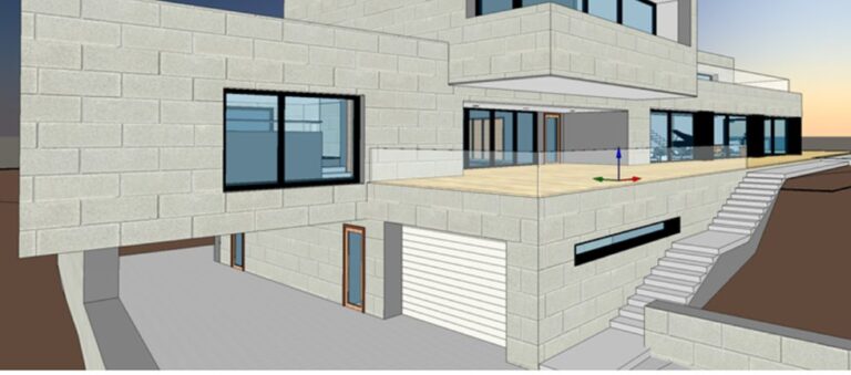 [Vision] La roadmap d’Autodesk Revit – Village BIM