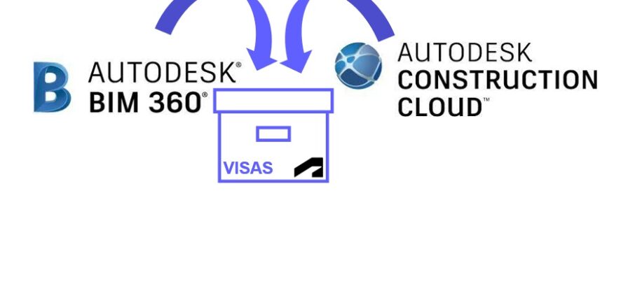 Village BIM – Village BIM est le blog technique des solutions BIM ...