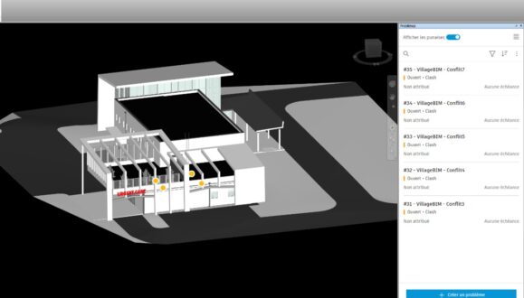 Village BIM – Village BIM est le blog technique des solutions BIM ...