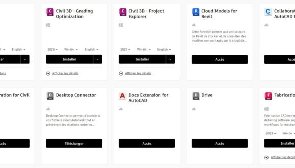 Village BIM – Village BIM est le blog technique des solutions BIM ...