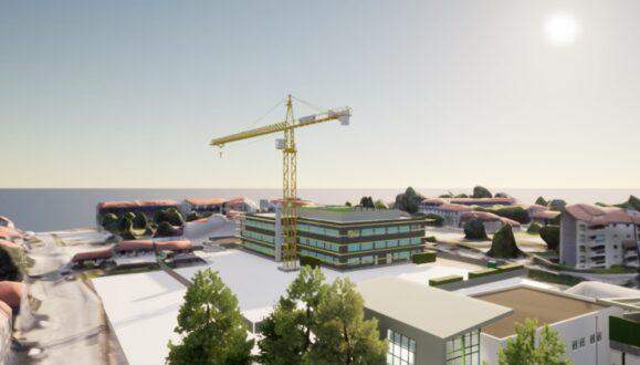 Village BIM – Village BIM est le blog technique des solutions BIM ...