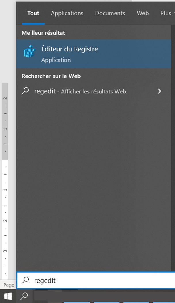 [Nouveauté] Autodesk Access remplace l’Application de Bureau Autodesk ...