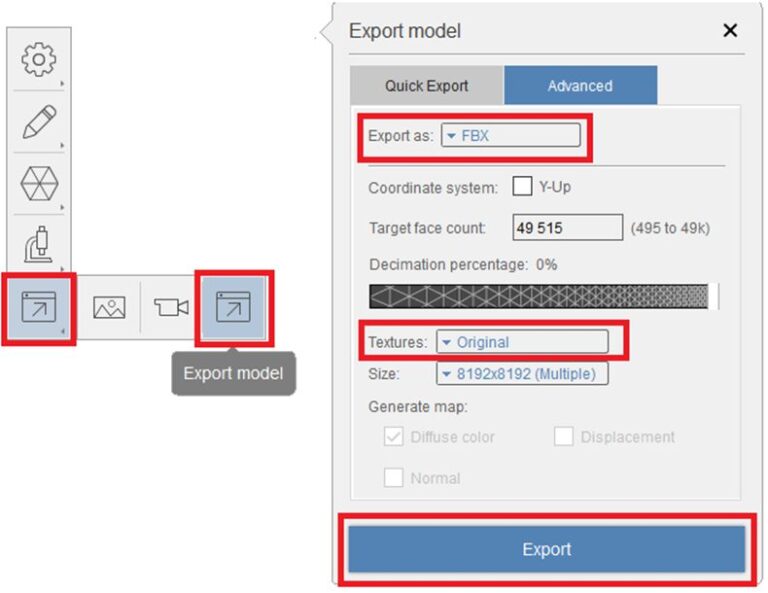 [Workflow] Revit, Navisworks, Twinmotion – Comment créer un contexte en utilisant Google Earth ...