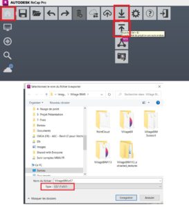 [Workflow] Revit, Navisworks, Twinmotion – Comment créer un contexte en utilisant Google Earth ...