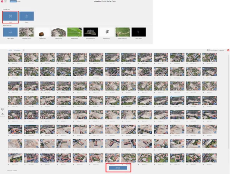 [Workflow] Revit, Navisworks, Twinmotion – Comment créer un contexte en utilisant Google Earth ...
