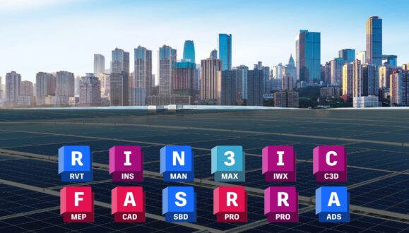 Village BIM – Village BIM est le blog technique des solutions BIM ...