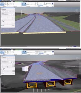 [Nouveauté] La collection AEC 2024 est dans les bacs ! – Village BIM