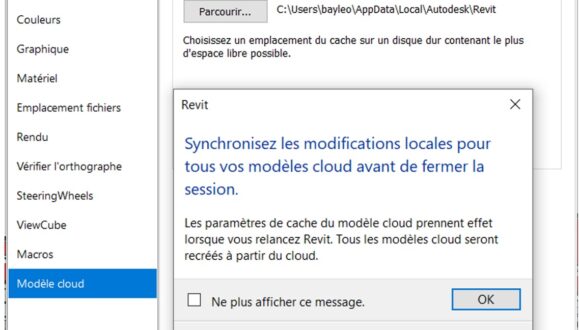 Village BIM – Village BIM est le blog technique des solutions BIM ...
