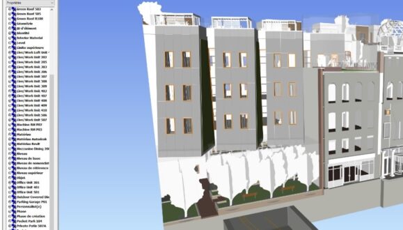 Village BIM – Village BIM est le blog technique des solutions BIM ...