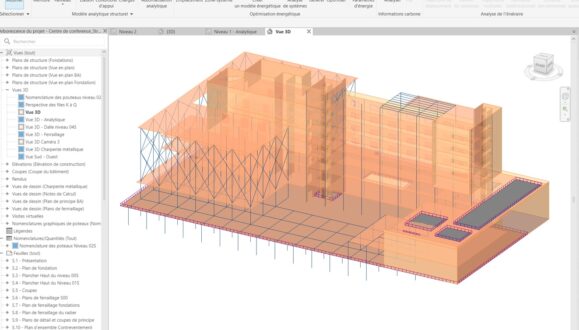 Village BIM – Village BIM est le blog technique des solutions BIM ...