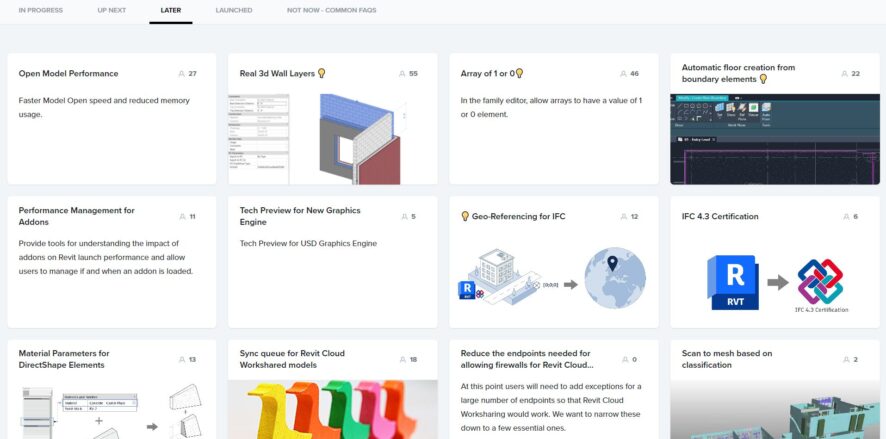 Village BIM – Village BIM est le blog technique des solutions BIM ...