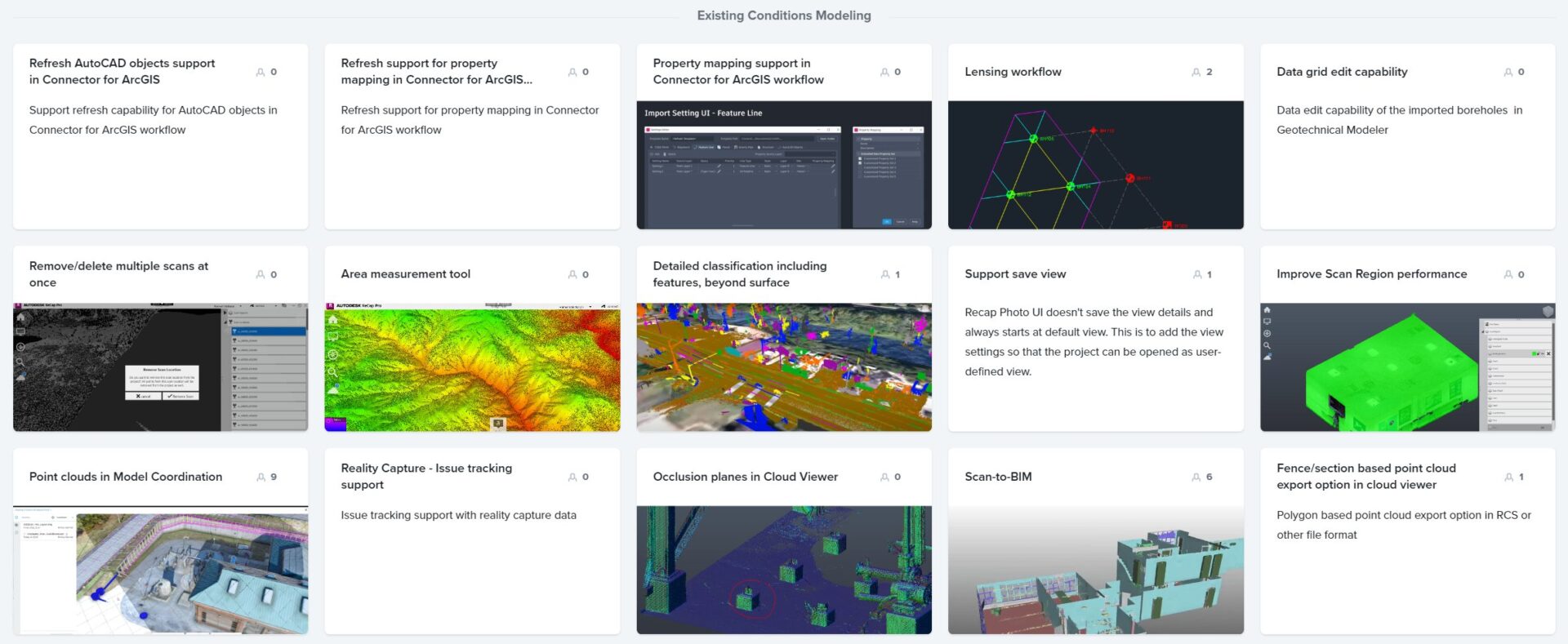 [A savoir] Comment suivre les évolutions des logiciels Autodesk ...
