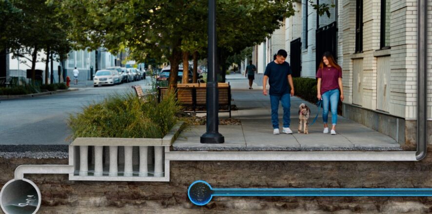 Village BIM – Village BIM est le blog technique des solutions BIM ...