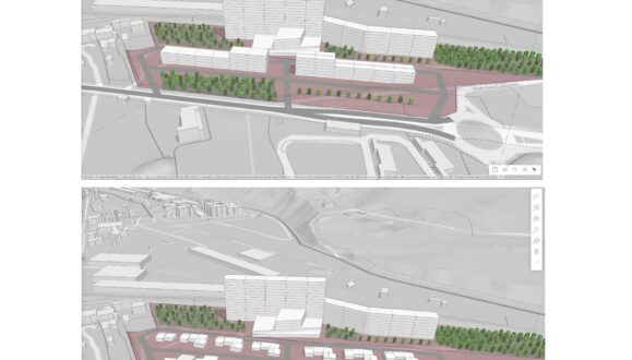 Village BIM – Village BIM est le blog technique des solutions BIM ...