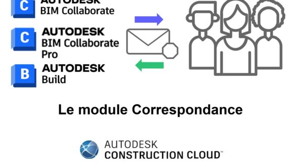 Village BIM – Village BIM est le blog technique des solutions BIM ...