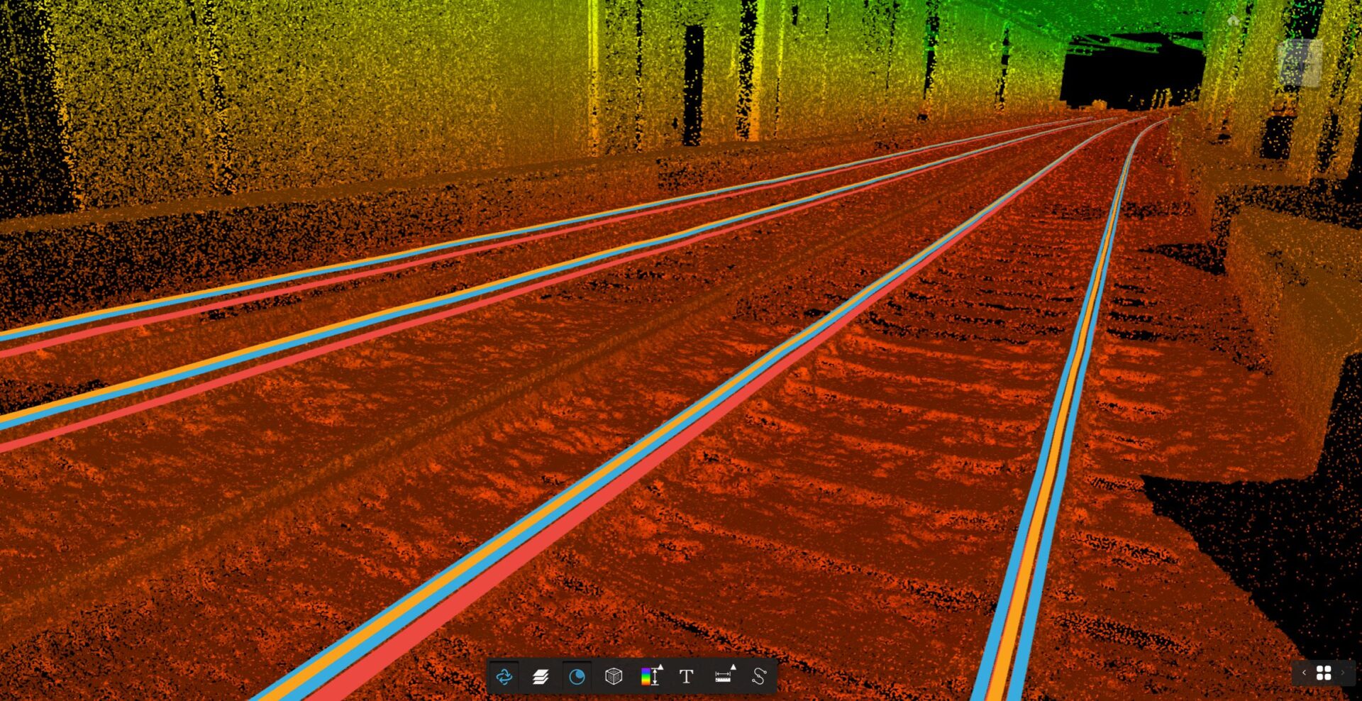 [Nouveauté] Extraction de rail dans Autodesk Docs et utilisations dans ...