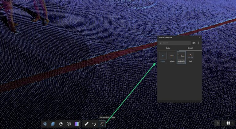 [Nouveauté] ReCap Pro et ReCap Viewer 2024.1 – Village BIM