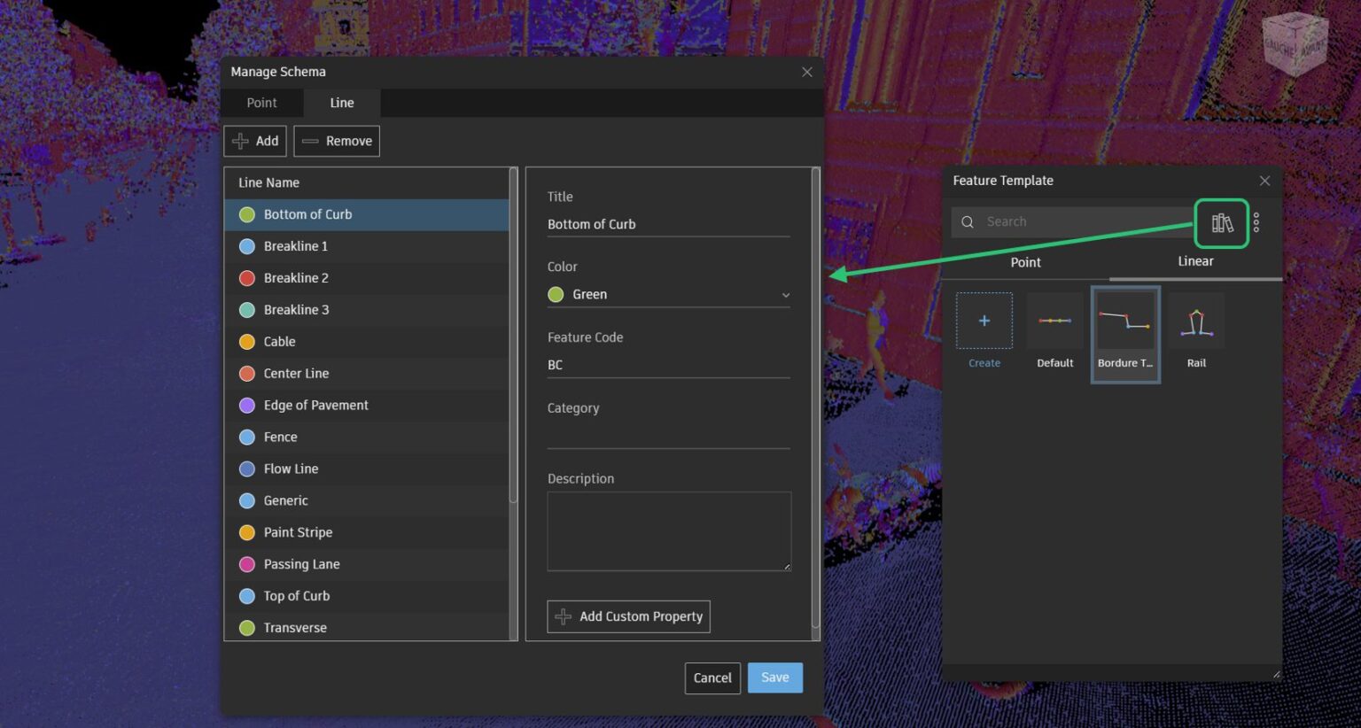 [Nouveauté] ReCap Pro et ReCap Viewer 2024.1 – Village BIM