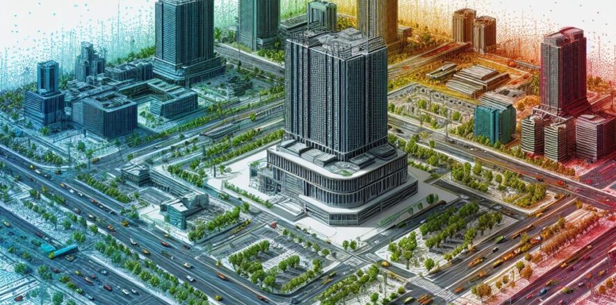 Village BIM – Village BIM est le blog technique des solutions BIM ...