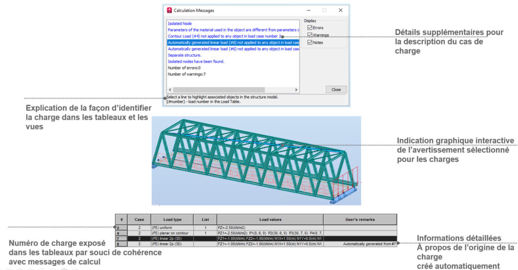[Nouveauté] Autodesk Robot Structural Analysis 2025 – Village BIM