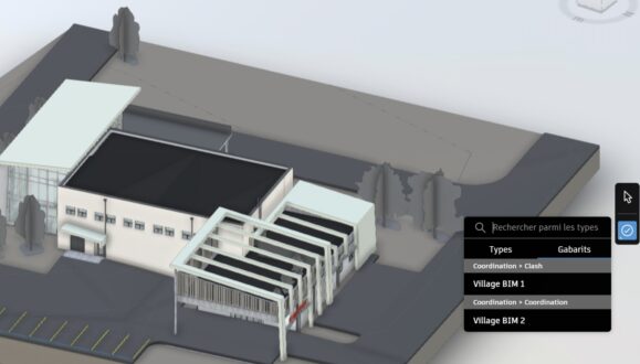 Village BIM – Village BIM est le blog technique des solutions BIM ...