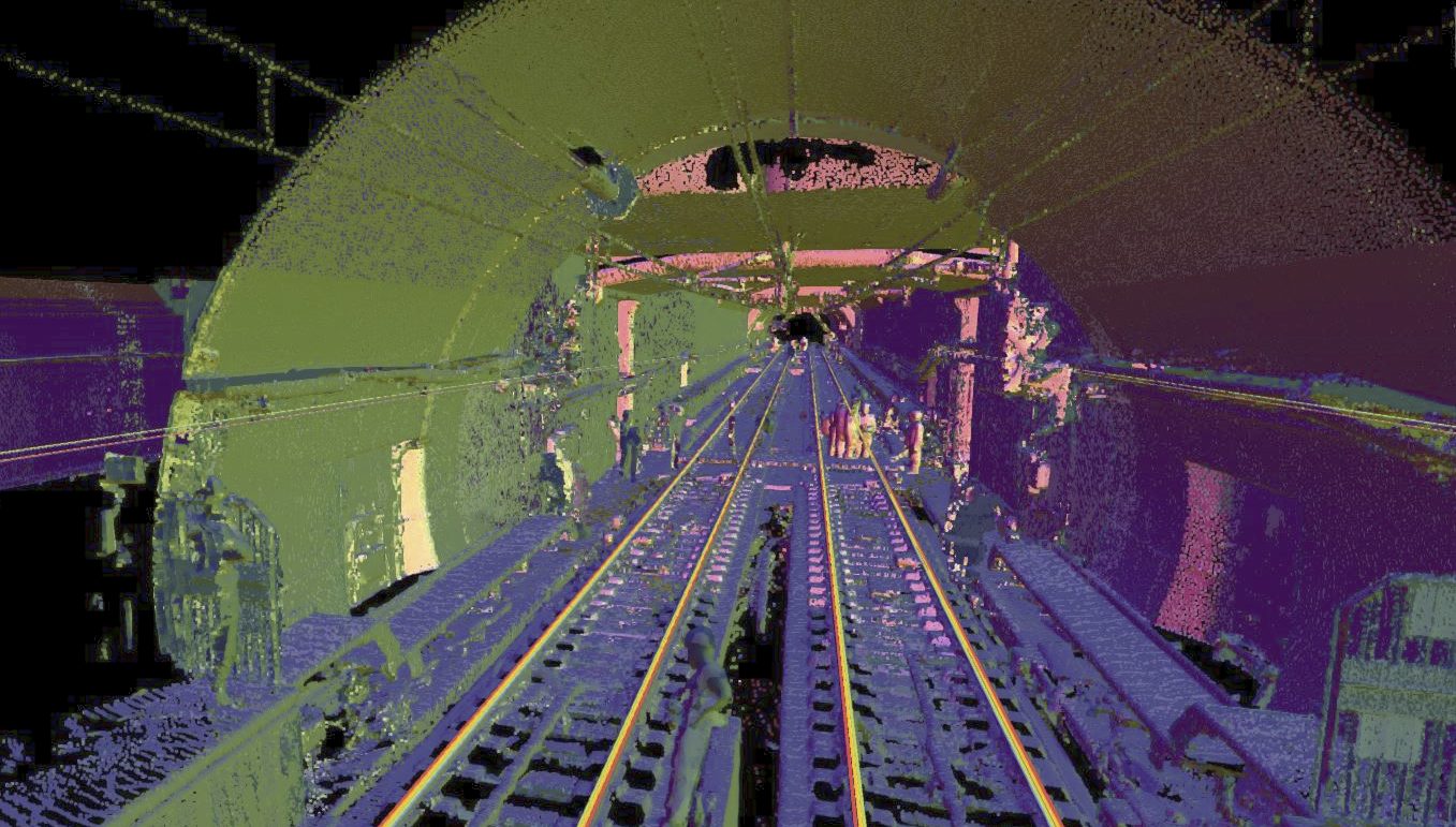 [Témoignage] Le cabinet Renfer Venant utilise Docs pour l’extraction de ...