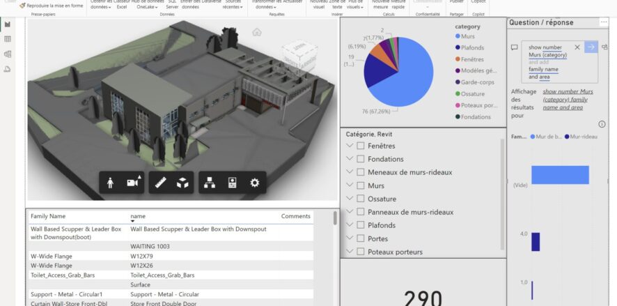 Village BIM – Village BIM est le blog technique des solutions BIM ...