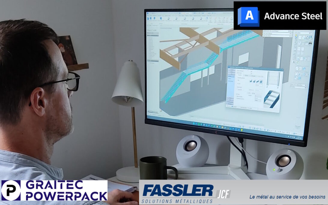[Astuces] Autodesk Robot Structural Analysis : Cinq astuces que vous ...