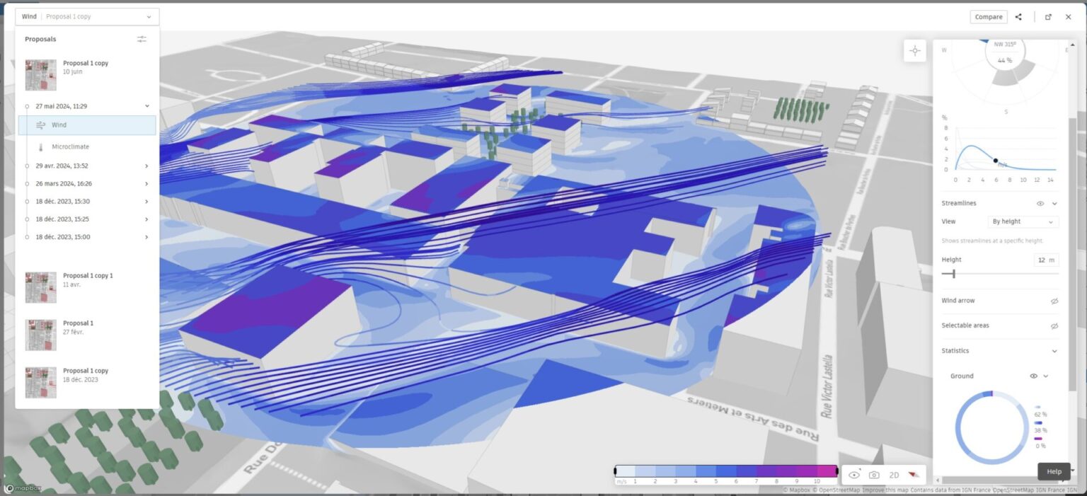 [Nouveauté] Extension Robot Structural Analysis pour Revit 2023.1 ...