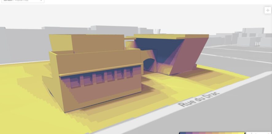 Village BIM – Village BIM est le blog technique des solutions BIM ...