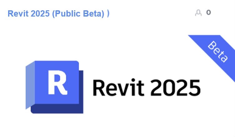 Village BIM – Village BIM est le blog technique des solutions BIM ...