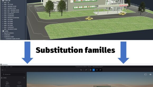 Village BIM – Village BIM est le blog technique des solutions BIM ...