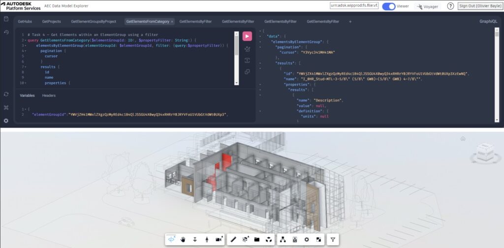 [Mise à jour] Autodesk Desktop Connector passe en version 16.8.0.2169 ...