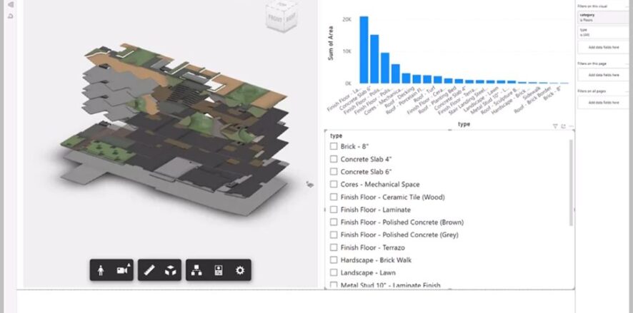Village BIM – Village BIM est le blog technique des solutions BIM ...