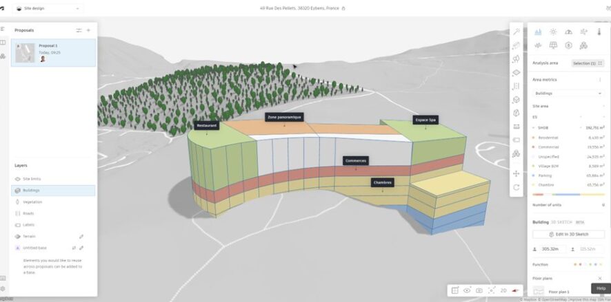 Village BIM – Village BIM est le blog technique des solutions BIM ...