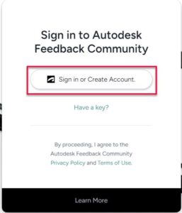 [Nouveauté] Autodesk ReCap Pro 2025.2 Beta – L’installation – Village BIM