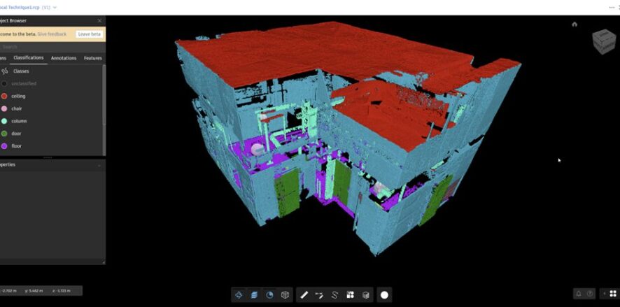 Village BIM – Village BIM est le blog technique des solutions BIM ...