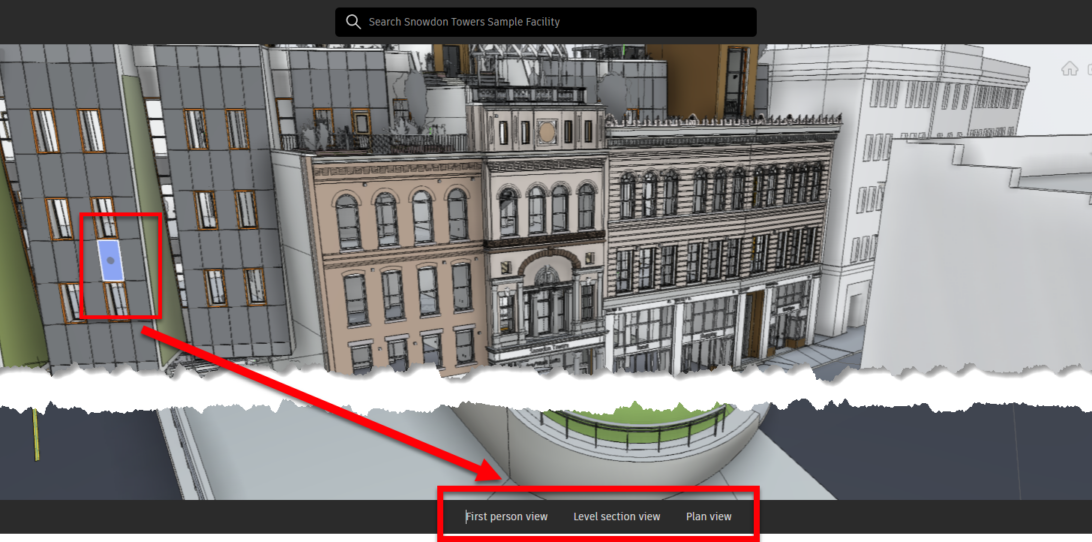 Village BIM – Village BIM est le blog technique des solutions BIM ...