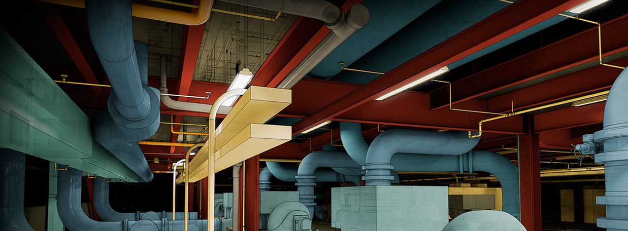 The DIM command is significantly enhanced in AutoCAD 2016 and is now ...